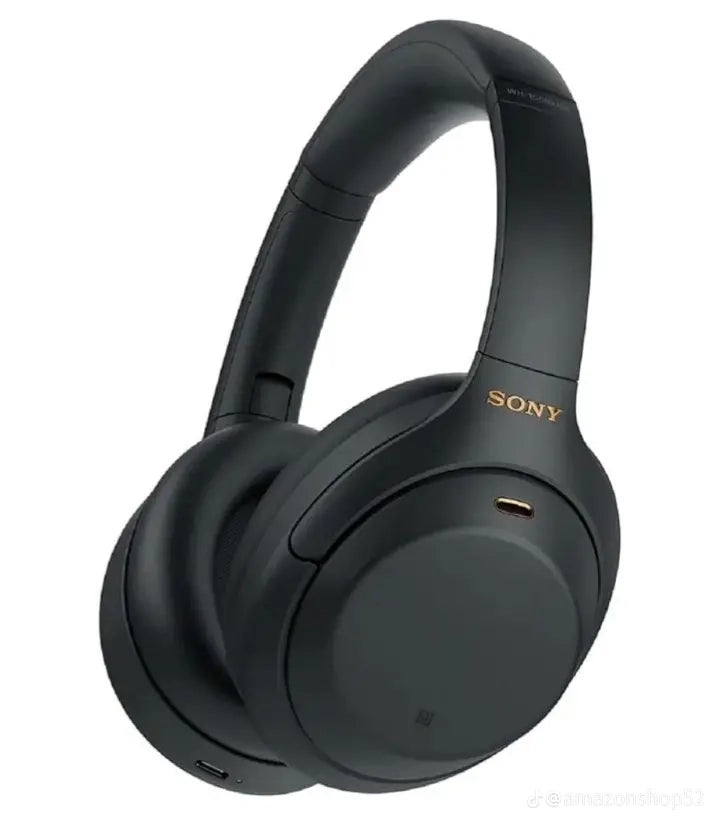 Sony XM4 à 8.500f – Cheikh Global Business